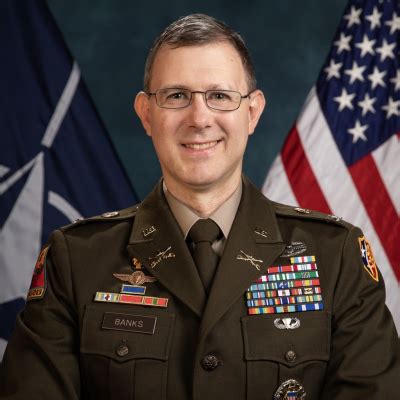 Image result for Military Simulation