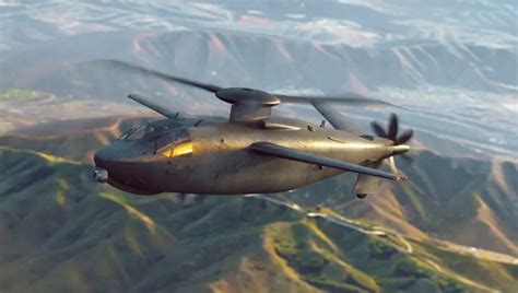 Image result for Future Attack Reconnaissance Aircraft FARA Program