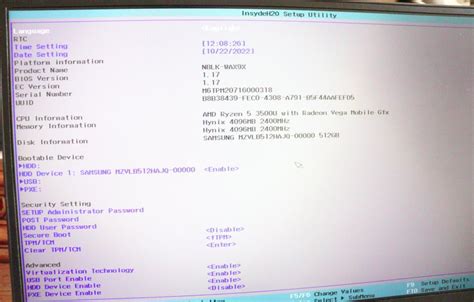 Image result for InsydeH20