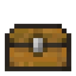 Image result for Minecraft Curios Showcase