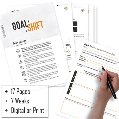 Image result for Management Behavior Shift