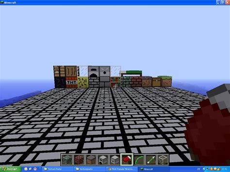 Image result for Minecraft Simple Texture Pack