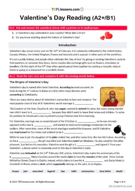 Image result for General Reading Comprehension Guide