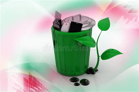 Image result for Box Plant Waste Pictures