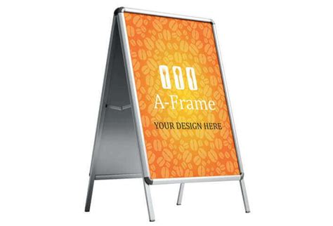 Image result for Event a Frame Sign