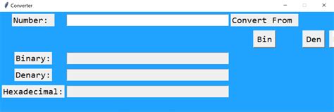 Image result for Dynamically Resize Tkinter Labels