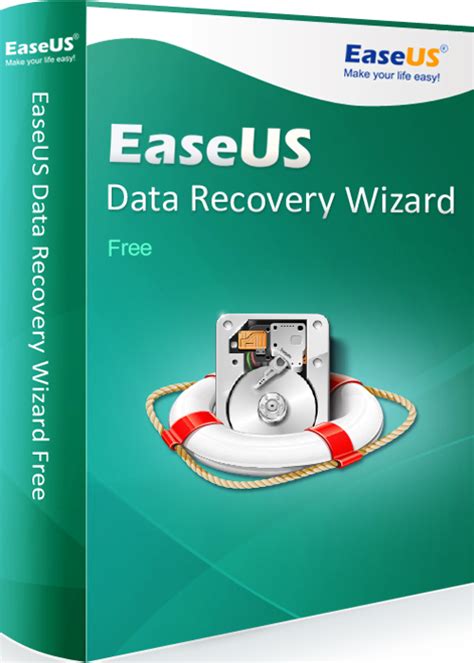 Image result for EaseUS Data Recovery Software