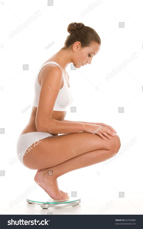 Image result for Scale Body Position