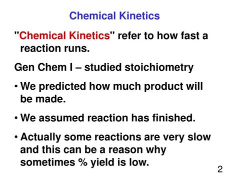 Image result for Initial Rate of Reaction Graph