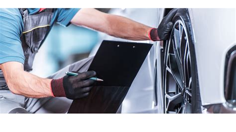 Image result for Auction Edge Software