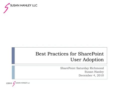 Image result for SharePoint Migration Best Practices
