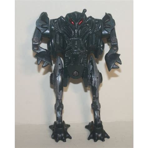 Image result for Gobots Machine Robo