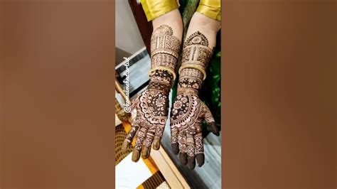Image result for Mehandi Check