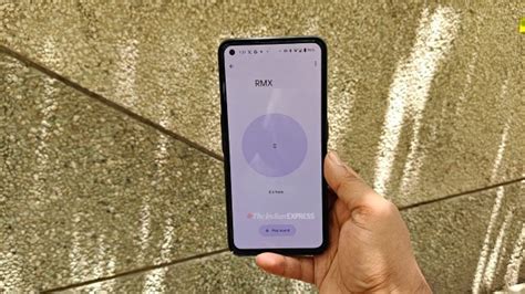 Image result for Android Offline Find My Device