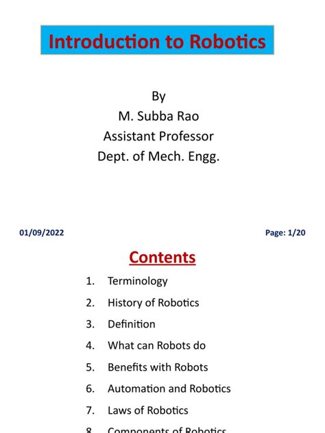 Image result for Automation and Robotics PDF