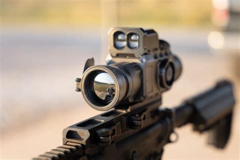 Image result for Bullet Drop Compensation