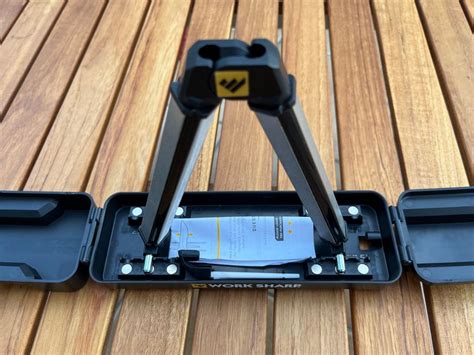 Image result for Work Sharp Angle Set