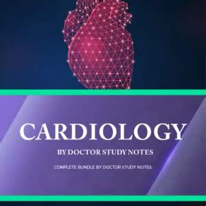 Image result for Doctor Study Notes