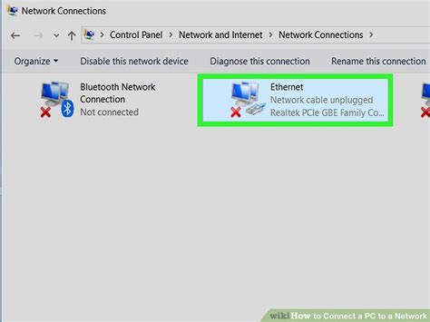 Image result for How to Connect Computer Networking