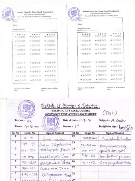 Image result for Pattan Test Questions Answers
