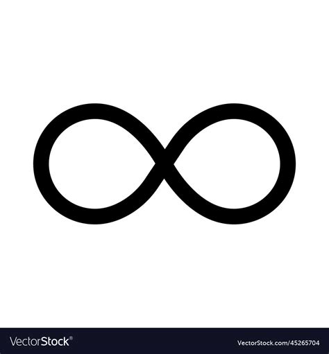 Image result for Infinite Character