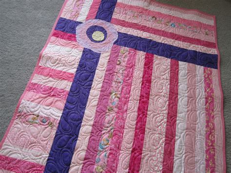 Image result for Threading Handi Quilter Avante