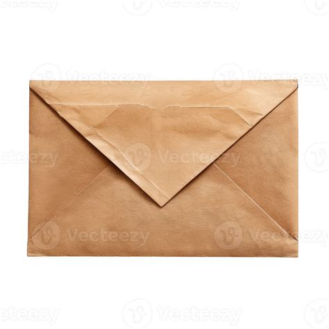 Image result for Mail Bot Transparent