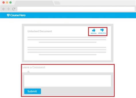Image result for Course Hero Log In