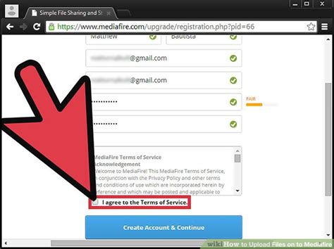 Image result for Mediafire Upload File