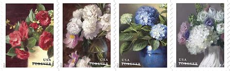 Image result for First Class Postage Stamps