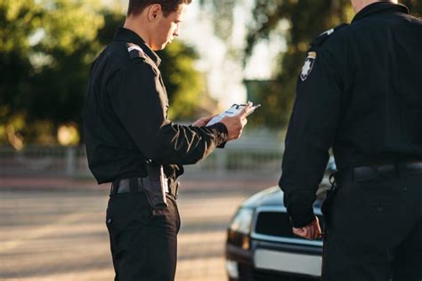 Image result for Filming Police Stops