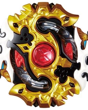 Image result for Spryzen Requiem QR Code