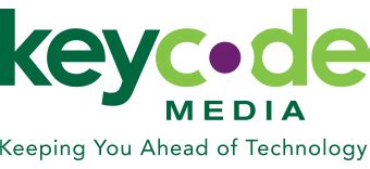 Image result for Key Code Media