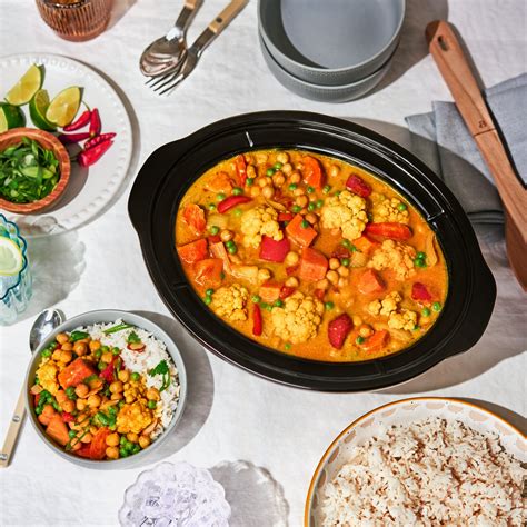 Image result for Beautiful Slow Cooker