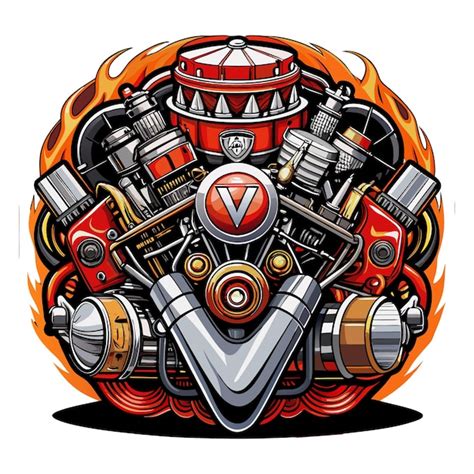 Image result for Engine Control Panel Screen Cartoon