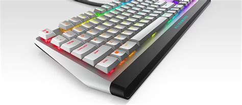 Image result for Alienware 510K Keyboard How to Setup