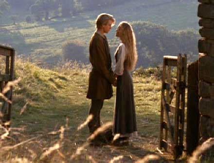 Image result for Princess Bride True Love