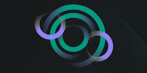 Image result for Demonstrating Signature Forgery