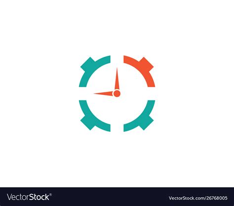 Image result for Countdown Timer Logo