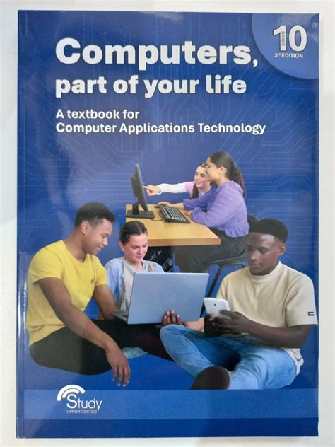 Image result for Computer Life UK Edition