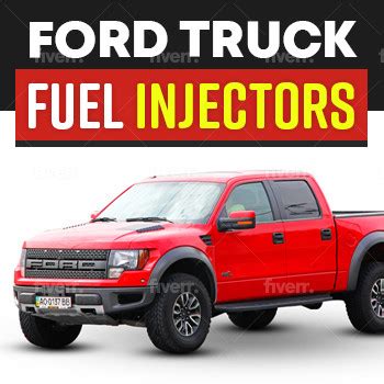 Image result for Ford Fuel Injection Kit