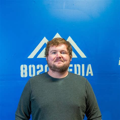 Image result for P1698 Code Dodge Diesel