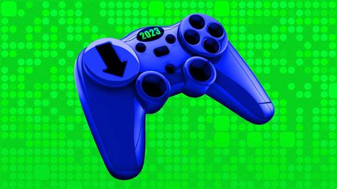 2023 was the perfect storm of excellence and disaster for the game industry