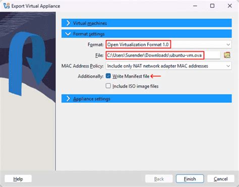 Image result for MySQL OVA
