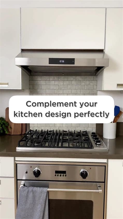 Image result for Complement Definition