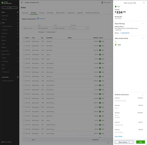 Image result for Qbo General Ledger From Online API Python