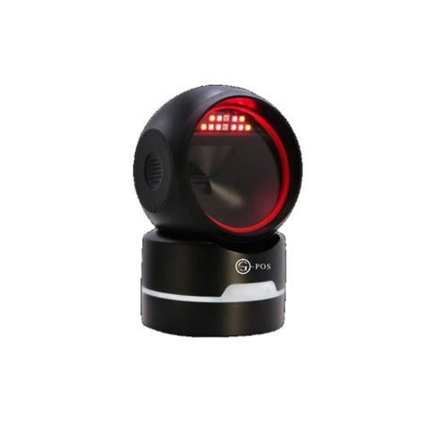 Image result for Library Light Table Scanner