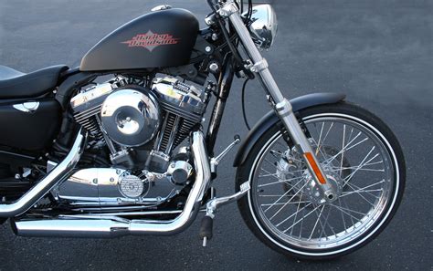 Image result for Harley Forward Controls Install