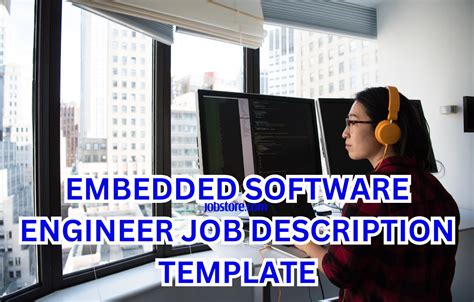 Image result for Computer Engineering Job Description