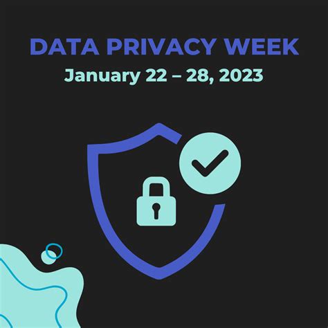 Image result for Protect Your Privacy